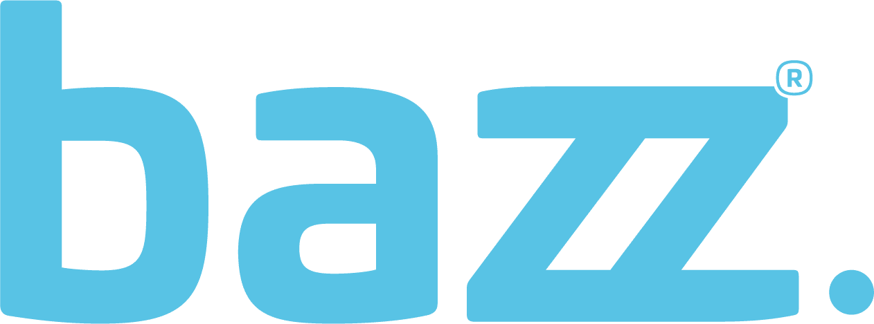 Bakery equipment and bakery ingredients | Happy with bazz.